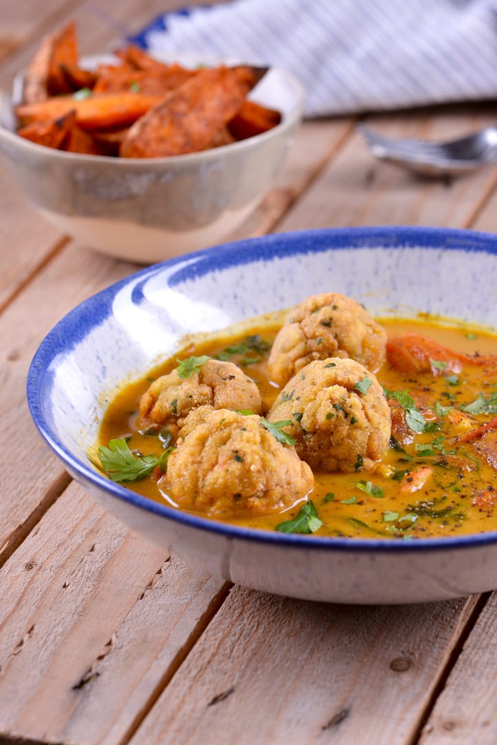 Dime lo que comes: Mundo light - AMC SELEKT