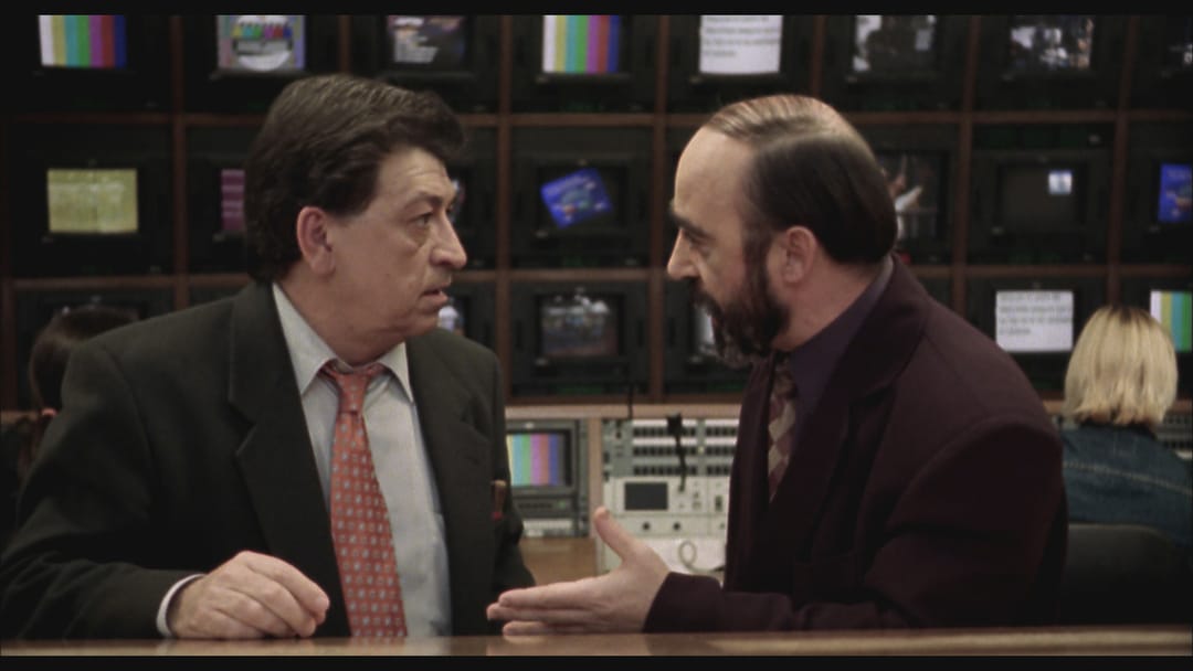 Muertos de risa - AMC SELEKT