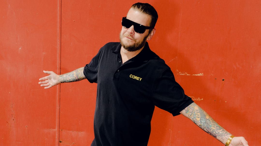 El Precio de la Historia recorre EE UU: Fiebre del oro en Denver - AMC ...