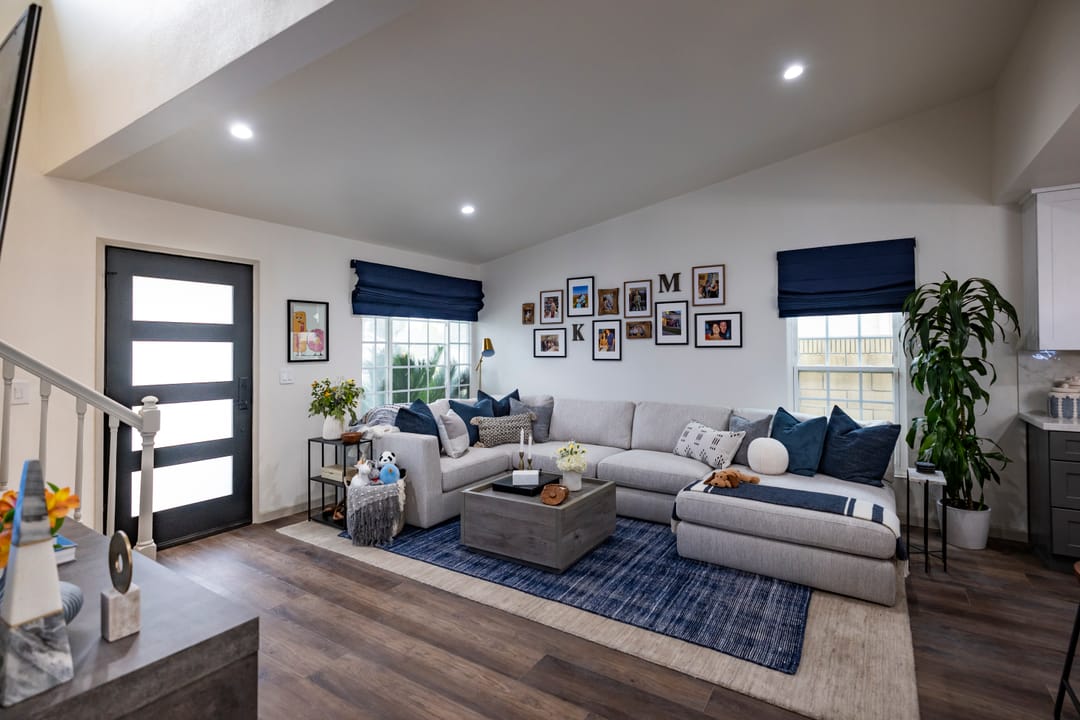 Los gemelos reforman dos veces: Episodio 1 - AMC CHANNELS