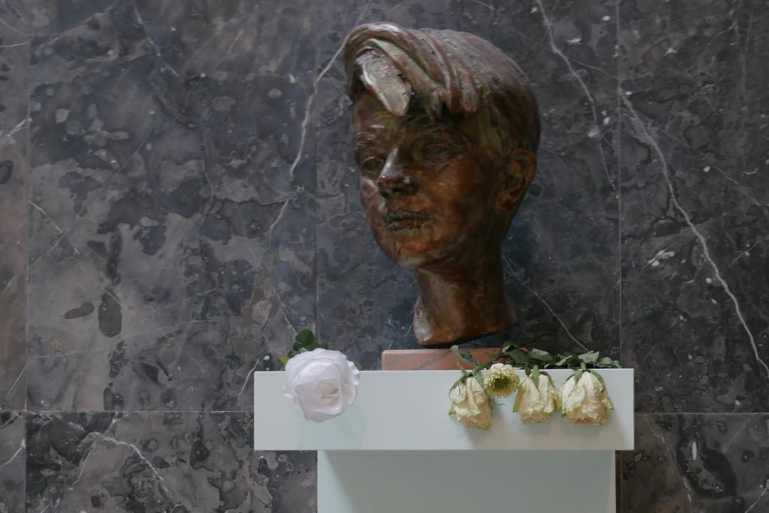 Los líderes del nazismo: Wilhelm Canaris - AMC CHANNELS