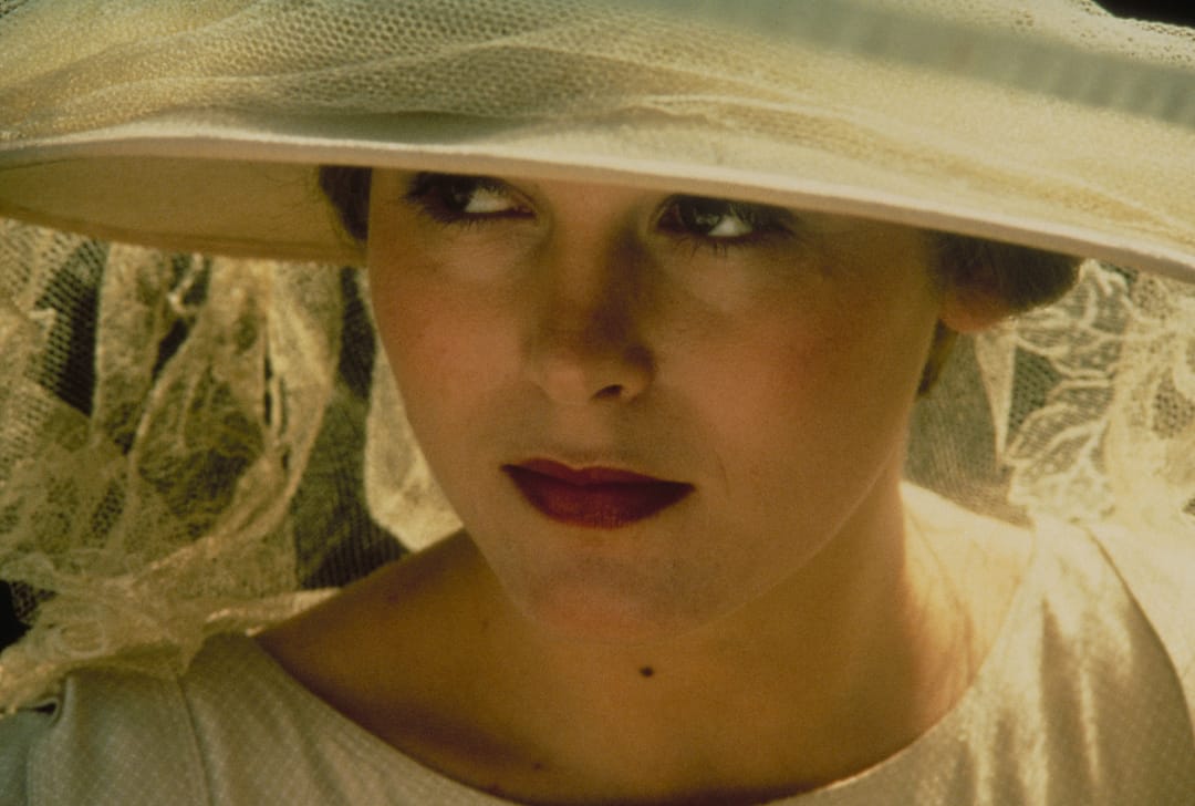 Carros de fuego - AMC SELEKT