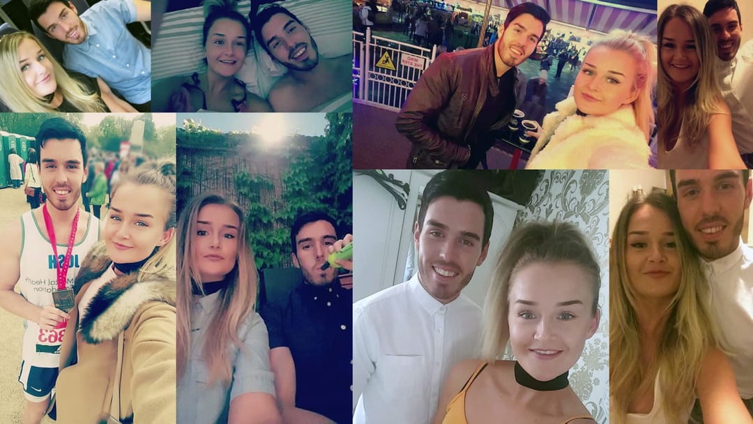 El asesinato de Molly McLaren - AMC CHANNELS