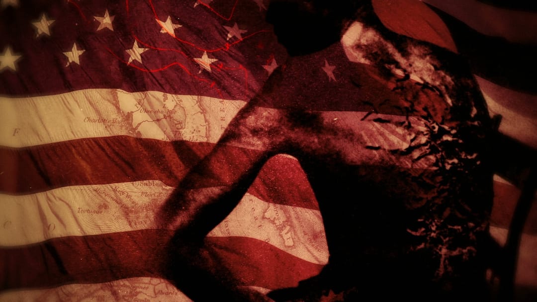 Las rutas de la esclavitud: Del azúcar a la rebelión - AMC CHANNELS