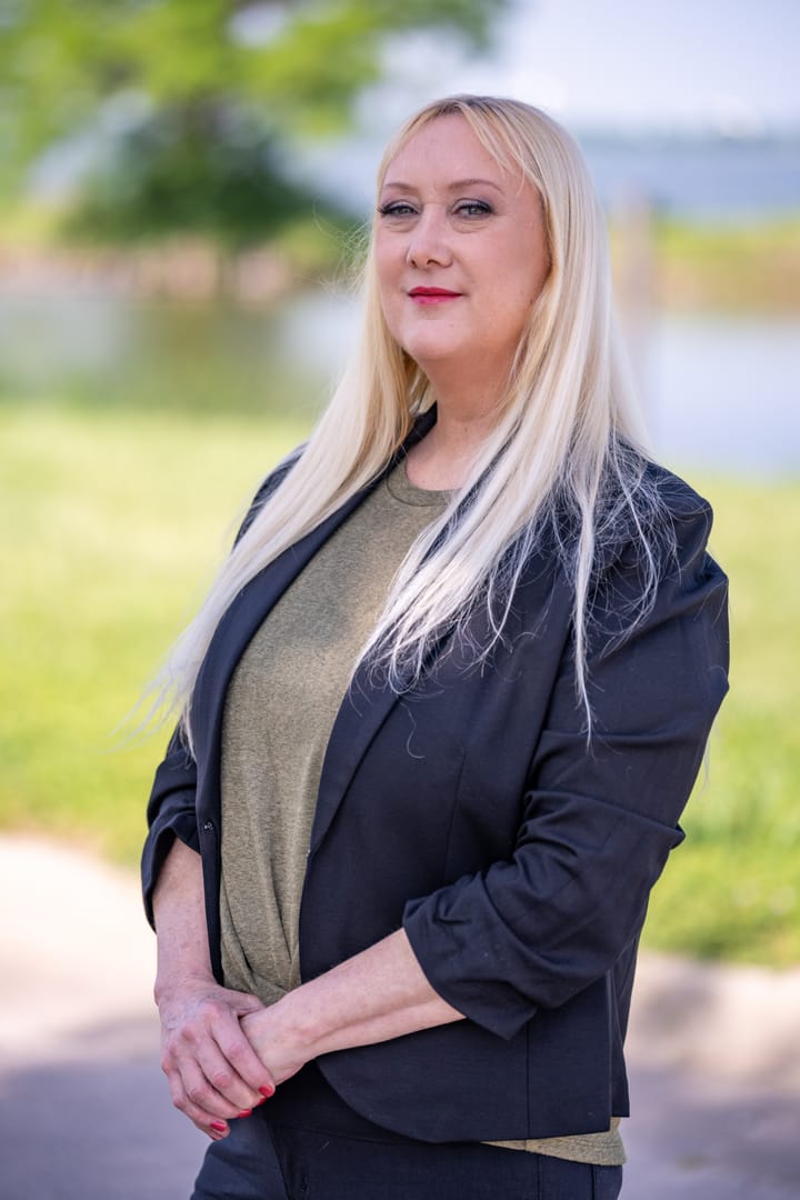 Los secretos del Bunny Ranch: Los asesinatos de Cathouse - AMC CHANNELS