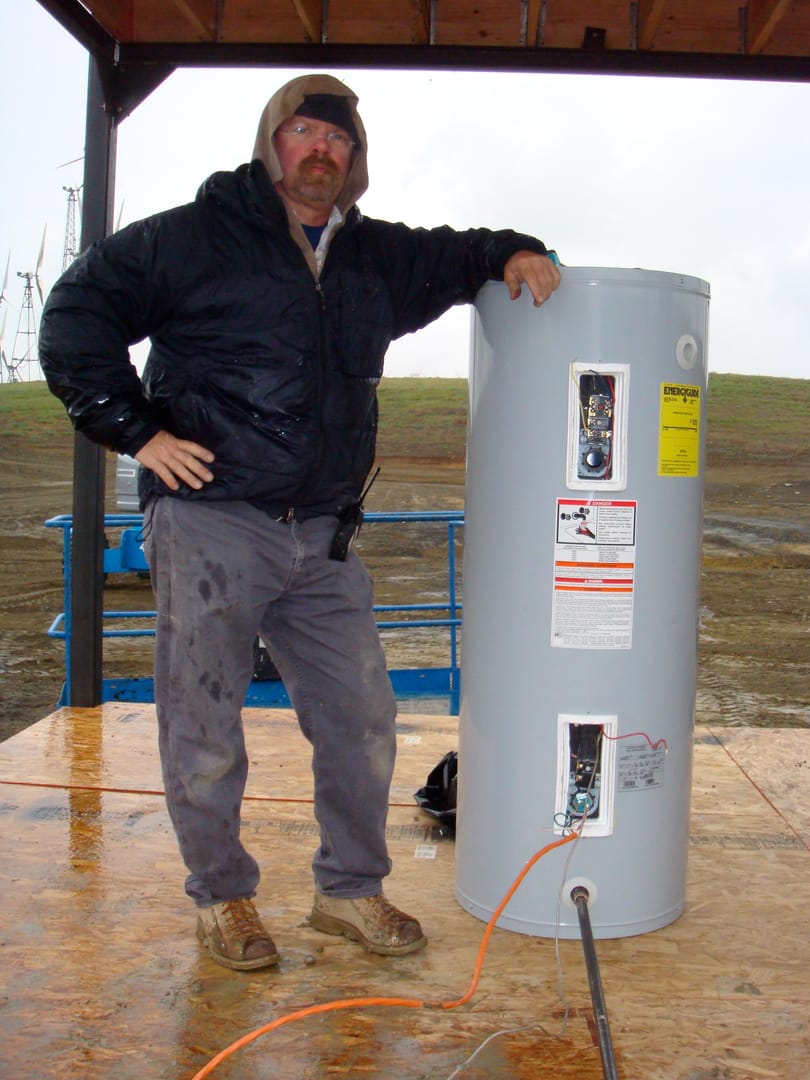 Cazadores de mitos: Evolución de los mitos II - AMC SELEKT