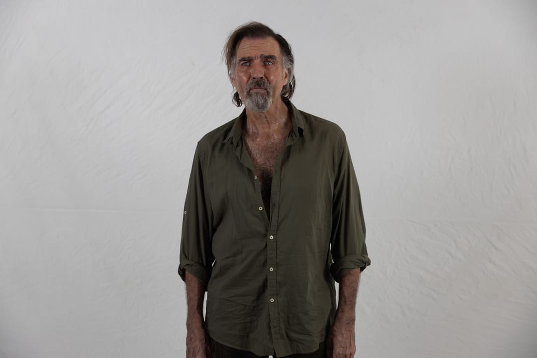 La batalla de Saipan - AMC CHANNELS