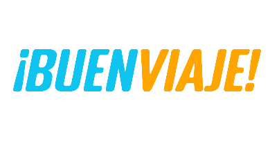 ¡BUENVIAJE! - AMC CHANNELS