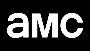 TODO LO QUE QUIERES VER AQUÍ - AMC CHANNELS