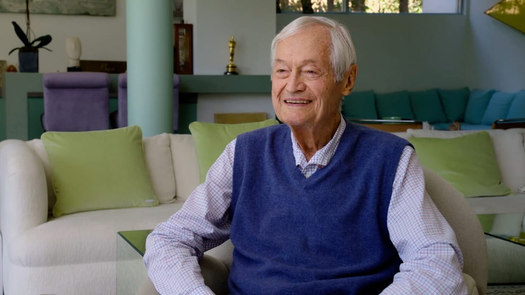 Marvel: Icono de la Historia: Génesis - AMC CHANNELS