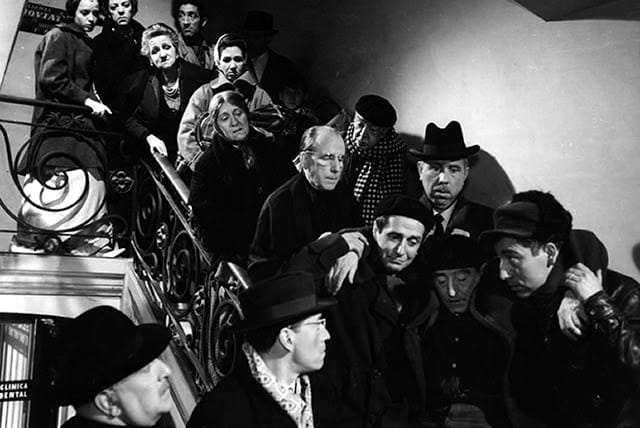 Plácido - AMC CHANNELS