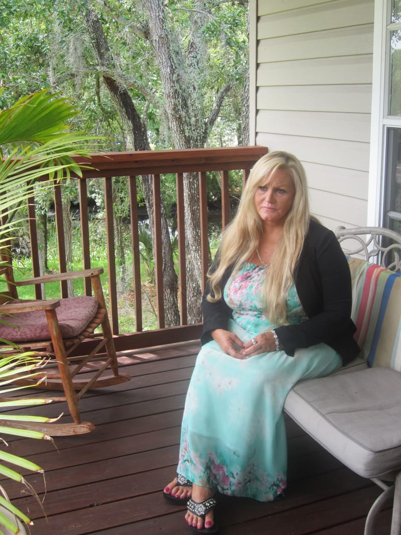 Un monstruo en mi familia: Bobby Joe Long - AMC CHANNELS