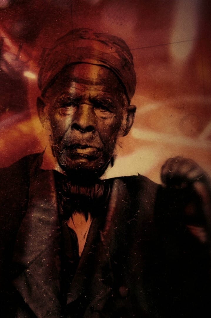 Las rutas de la esclavitud: La nuevas fronteras de la esclavitud - AMC ...