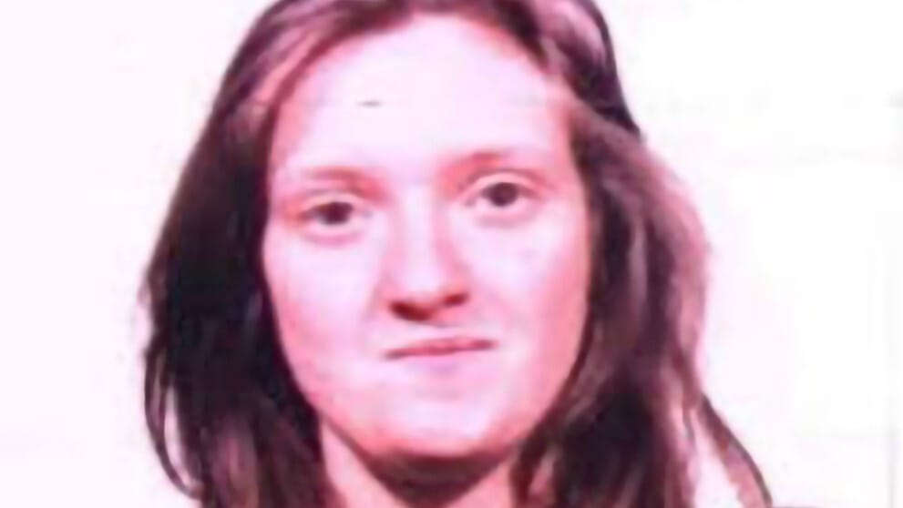 Detectives y ADN: El asesinato de Tangie Sims - AMC CHANNELS