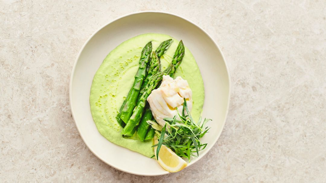 Platos fáciles para cada día: Platos fáciles para cada día con Jamie ...