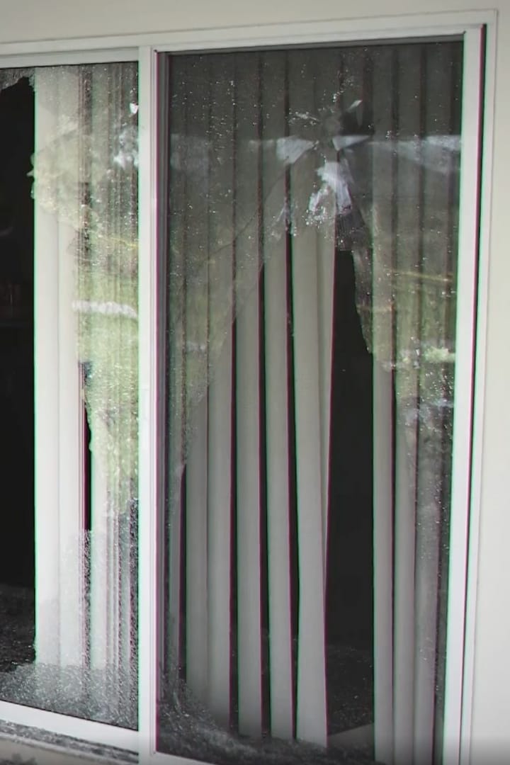 Maestros del crimen: Los asesinatos de Murabella - AMC SELEKT