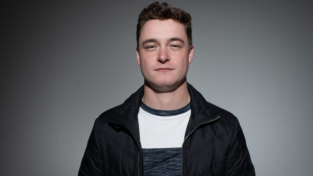 El asesinato de James Bulger: Episodio 2 - AMC SELEKT