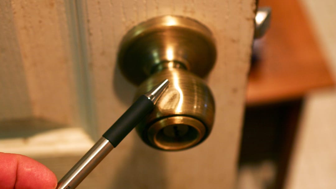 Parejas asesinas: Cindy Beck y Andrew Jondle - AMC SELEKT