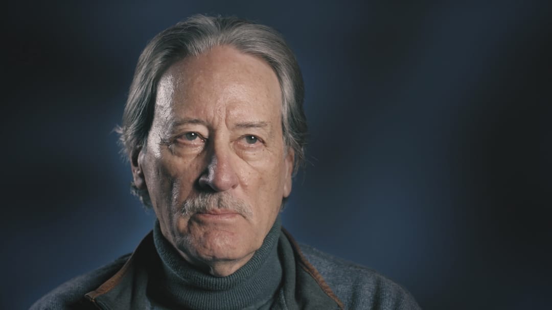 Apocalipsis de los imperios: Los Moches - AMC CHANNELS