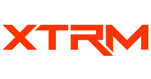 XTRM - AMC CHANNELS