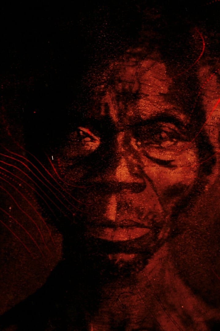 Las rutas de la esclavitud: Del azúcar a la rebelión - AMC CHANNELS