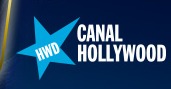 Canal Hollywood - AMC CHANNELS