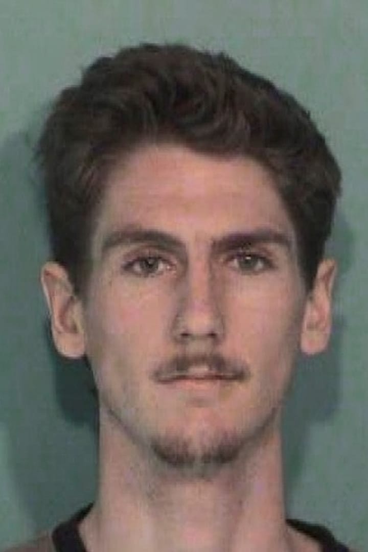 Parejas asesinas: Cindy Beck y Andrew Jondle - AMC SELEKT