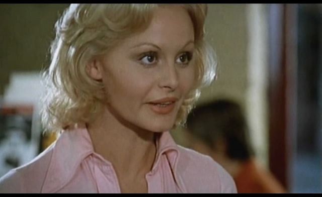 Díselo con flores - AMC SELEKT