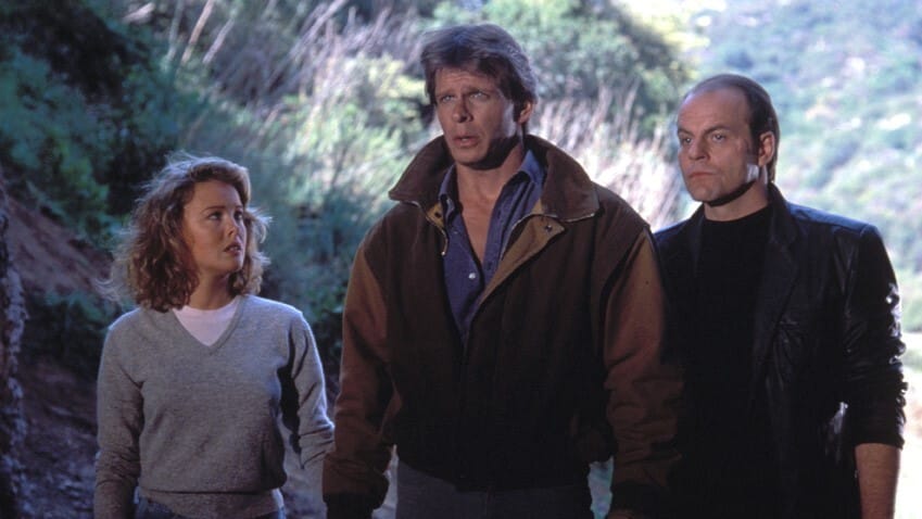 V: La batalla final. Parte 3 - AMC CHANNELS