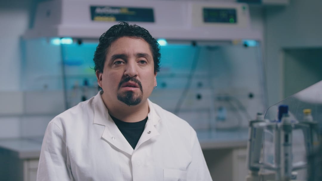 Apocalipsis de los imperios: Los Aztecas - AMC SELEKT