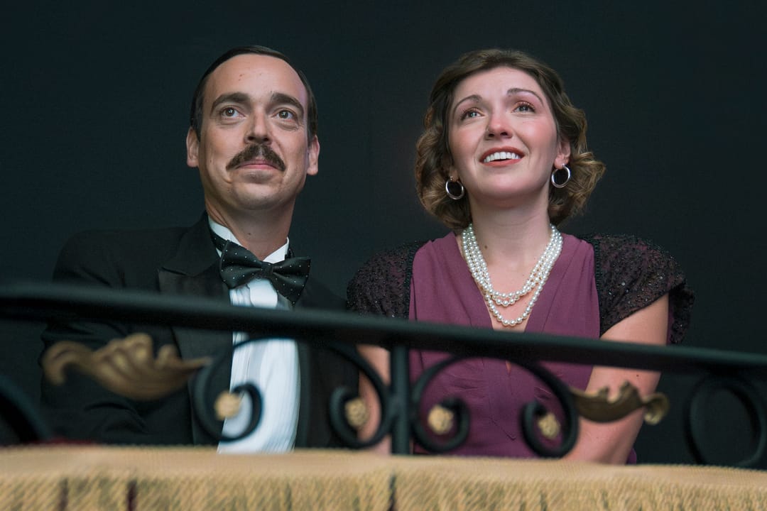 Cómo Disney cambió el mundo: Los albores del éxito de la animación ...