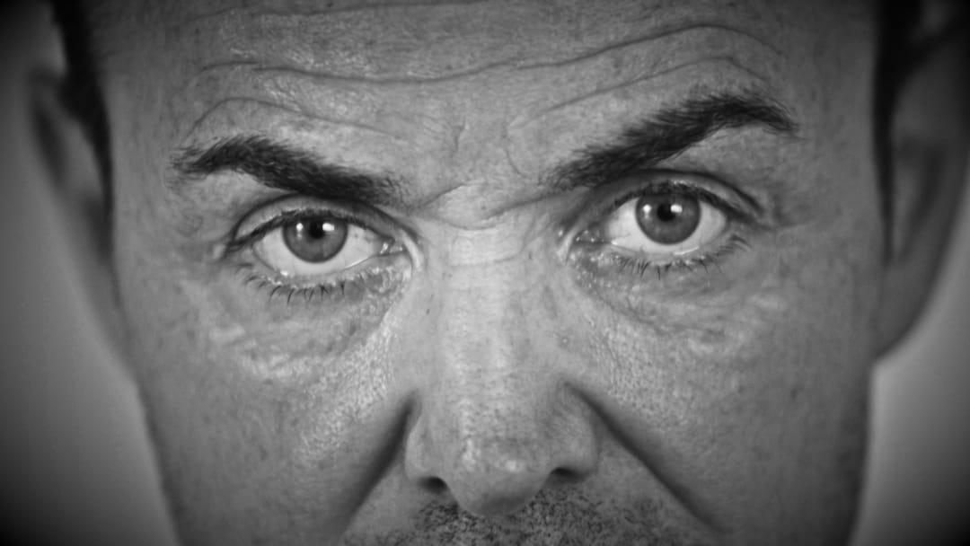 Los asesinos más diabólicos del mundo: Volker Eckert - AMC CHANNELS