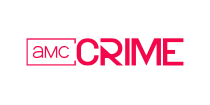 TODO LO QUE QUIERES VER AQUÍ - AMC CHANNELS