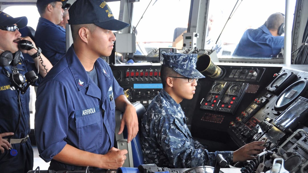 Operación Narco: Agentes encubiertos - AMC SELEKT