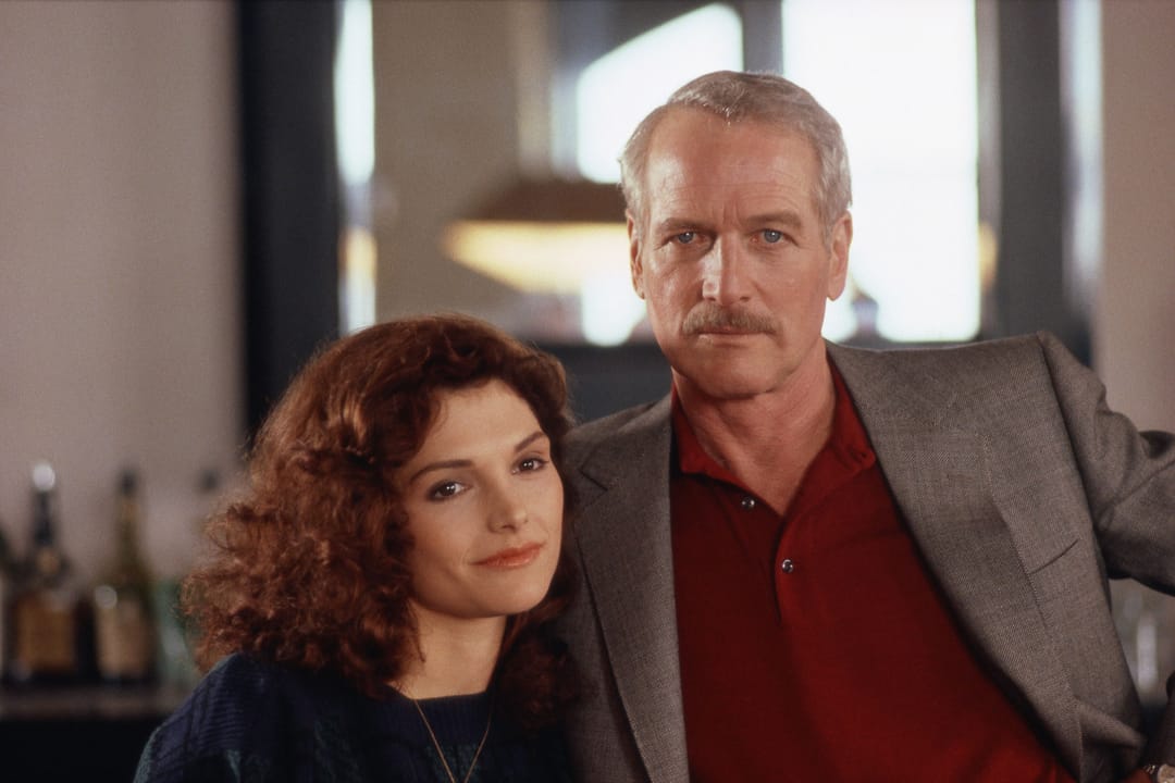 El color del dinero - AMC SELEKT