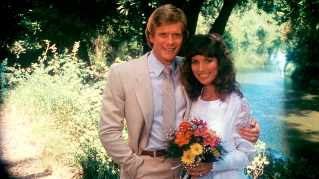 Falcon Crest: El salario del pecado - AMC CHANNELS
