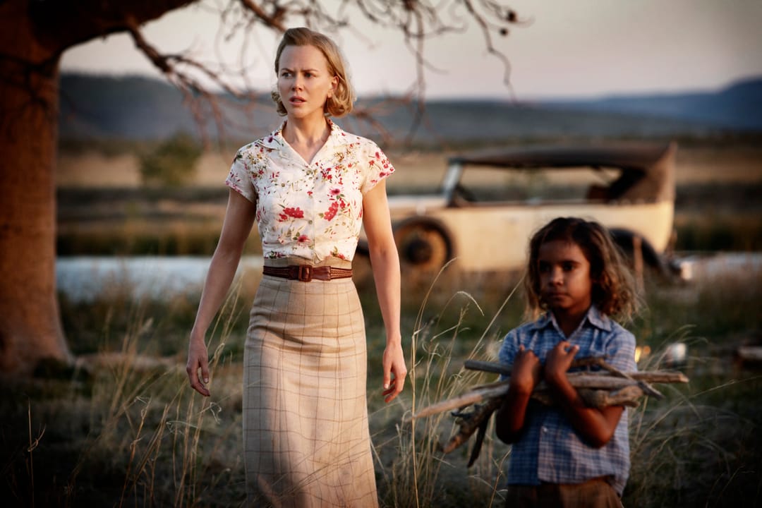 Australia - AMC CHANNELS