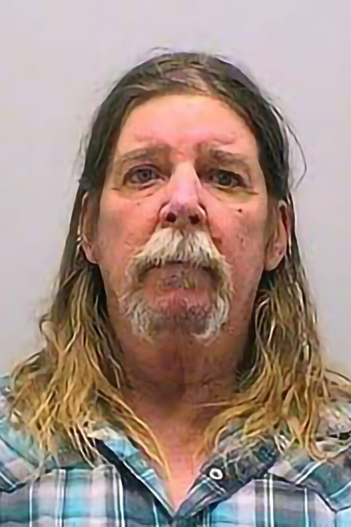 Detectives y ADN: El asesinato de Helene Pruszynski - AMC SELEKT