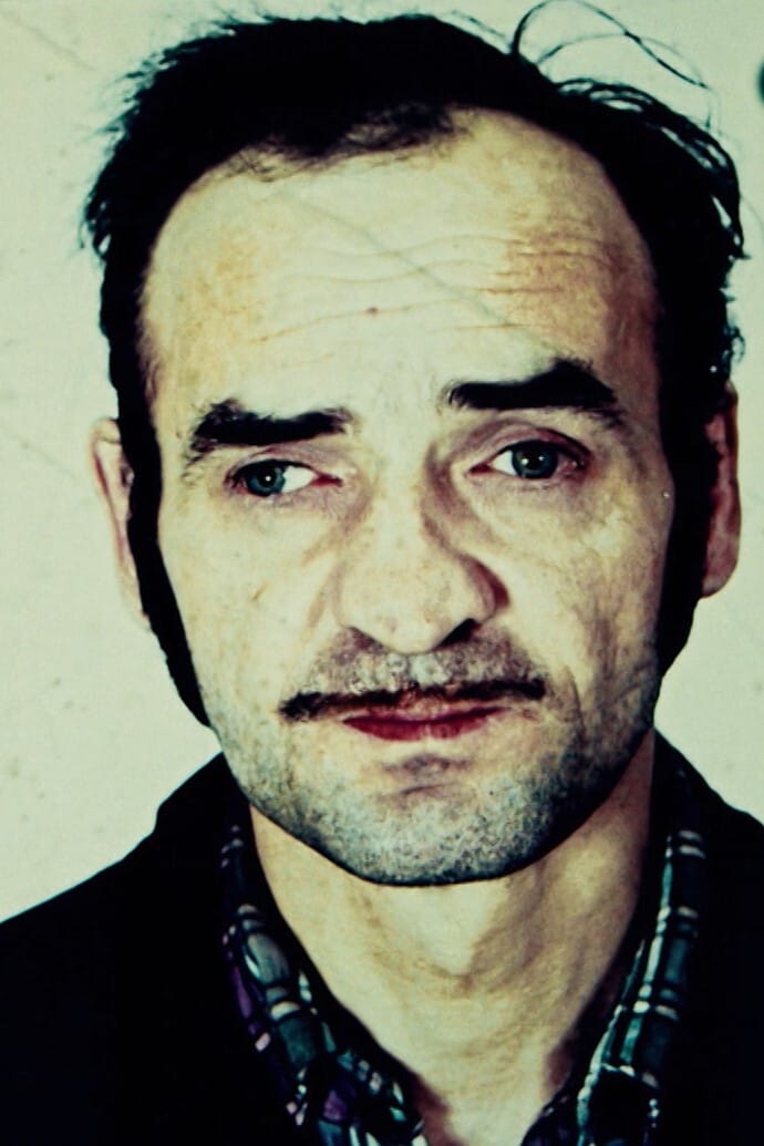 Los asesinos más diabólicos del mundo: Fritz Honka - AMC CHANNELS