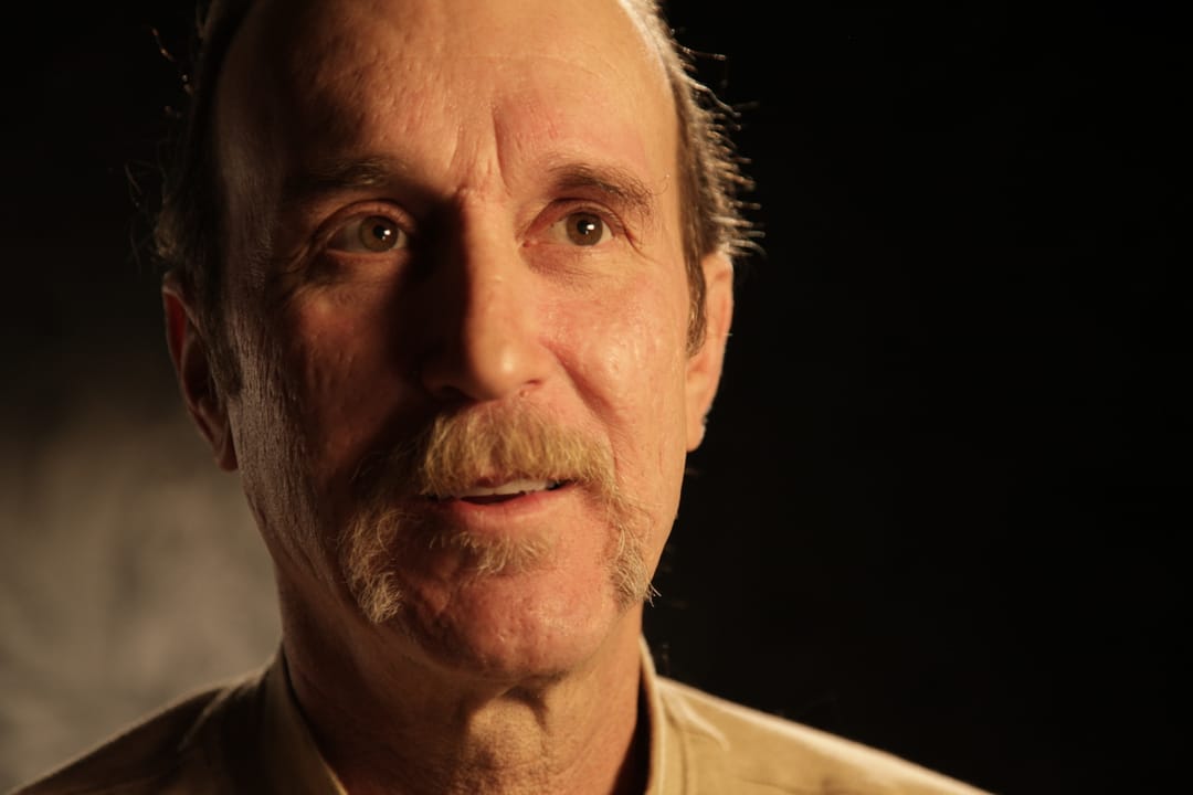 ¡Soy inocente!: Ray Krone - AMC CHANNELS