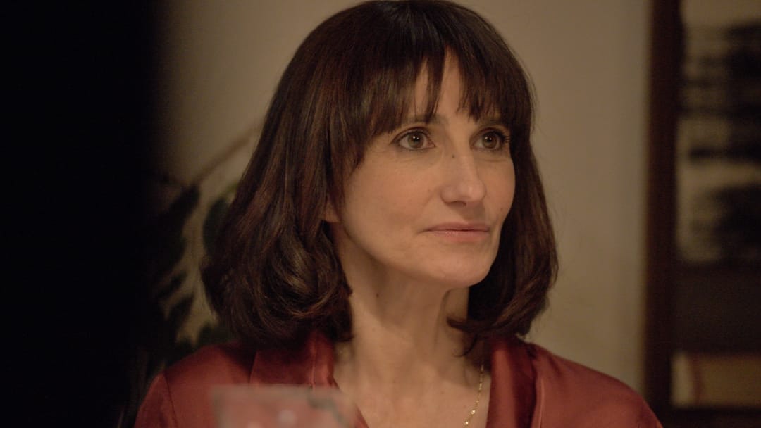 Rocco T5, EP 5: Puntos de vista: 1ª Parte - AMC CHANNELS