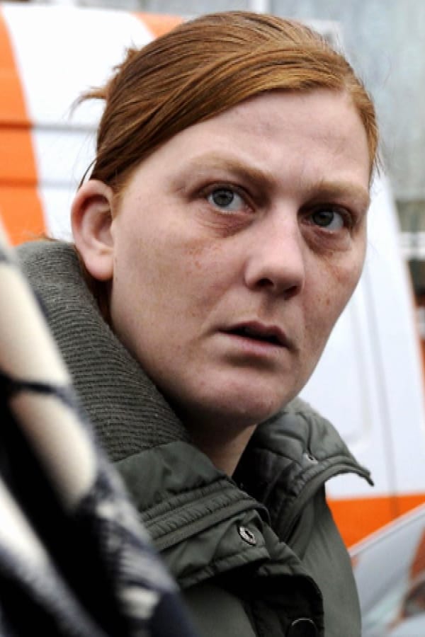 La desaparición de Shannon Mathews: Episodio 2 - AMC SELEKT