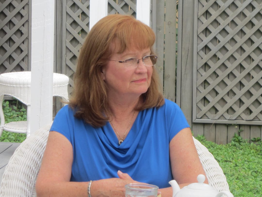 Un monstruo en mi familia: Robert Lee Yates - AMC SELEKT