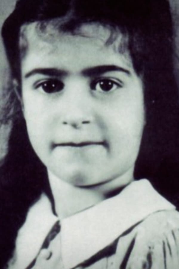 Grandes misterios de la Historia: La desaparición de los hermanos ...