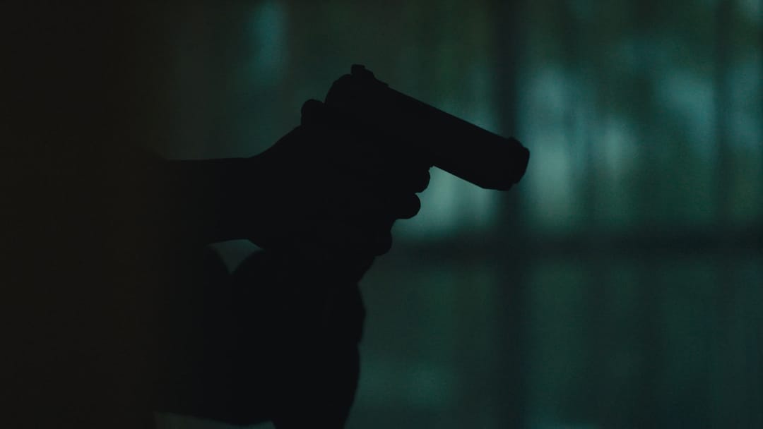 Los secretos del Bunny Ranch: Los asesinatos de Cathouse - AMC CHANNELS