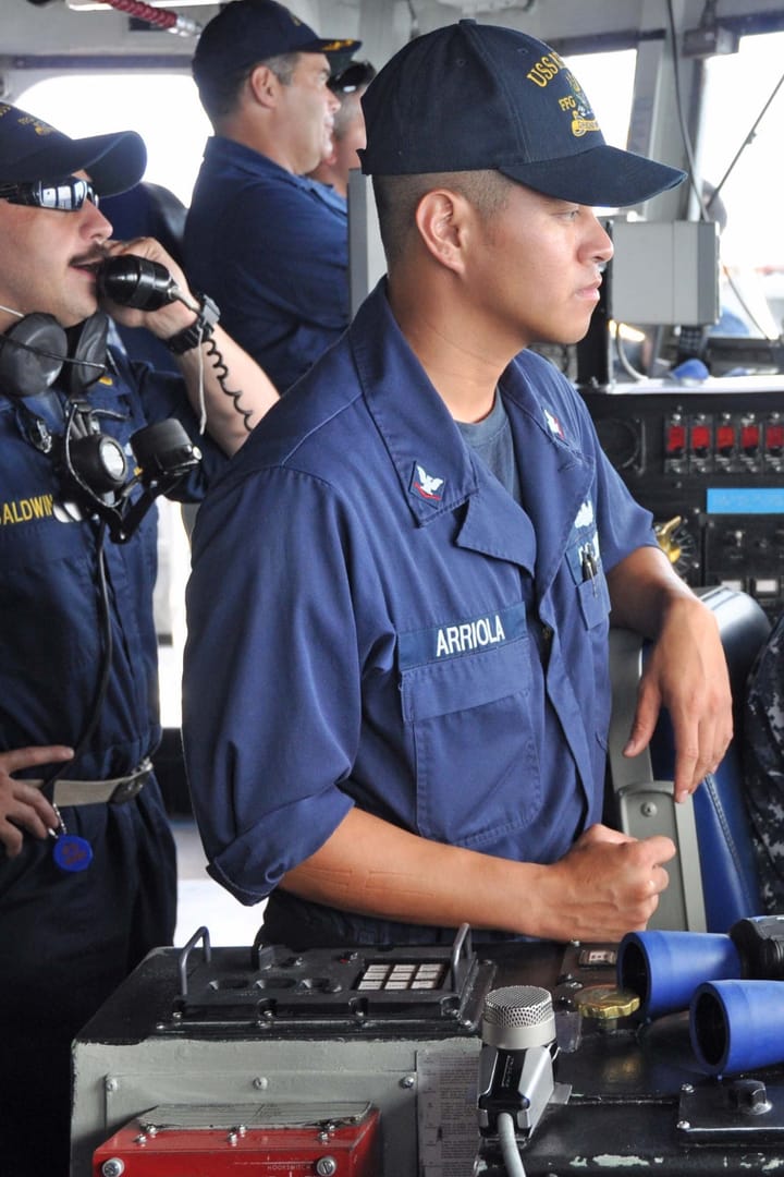 Operación Narco: Agentes encubiertos - AMC SELEKT