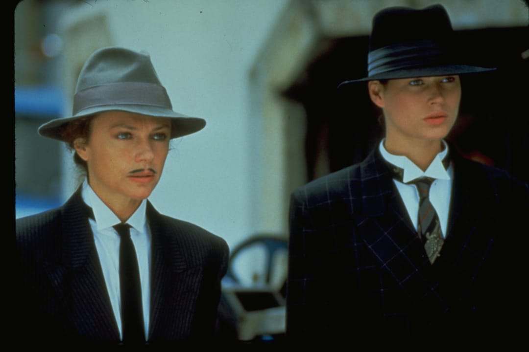 Orquidea salvaje - AMC SELEKT