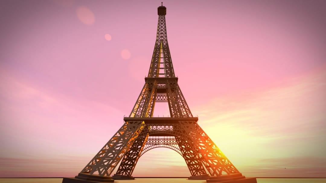 La construcción de un imperio: El Imperio Francés - AMC CHANNELS