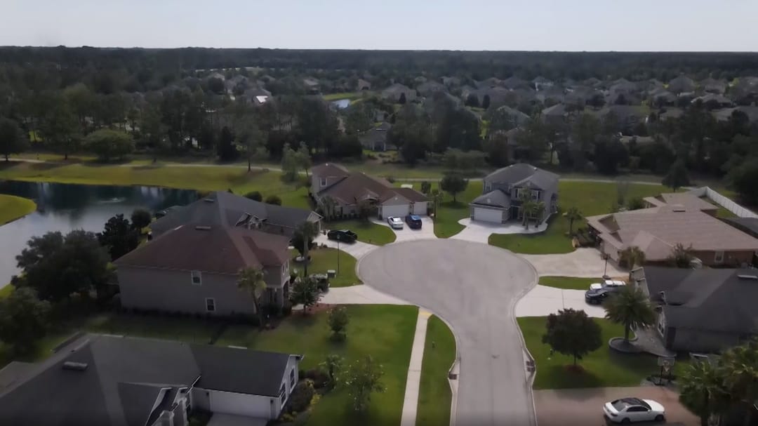 Maestros del crimen: Los asesinatos de Murabella - AMC SELEKT